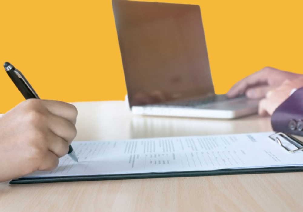 Solicitud Kit Digital 2021-2025- Qué es, cómo pedirla, plazo....: Outcomm